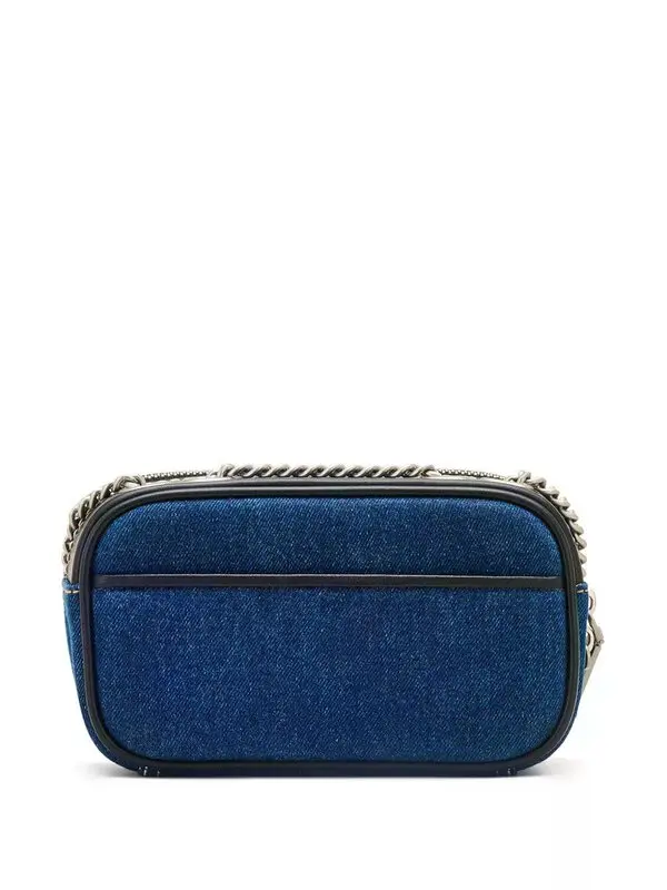 Marc Jacobs Snapshot Camera Bag