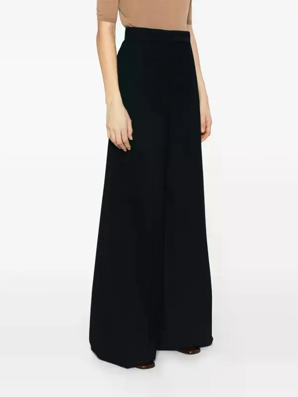 Max Mara Osol Tailored Trousers