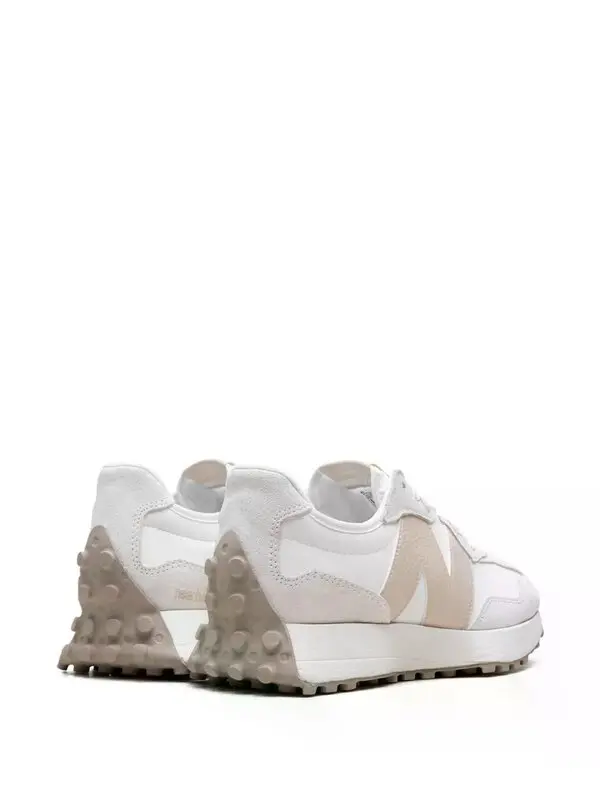NEW BALANCE 327 Sneakers - Neutrals