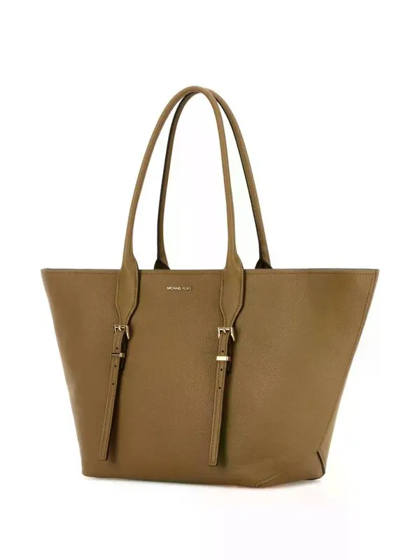 Michael Kors Moore Tote Bag
