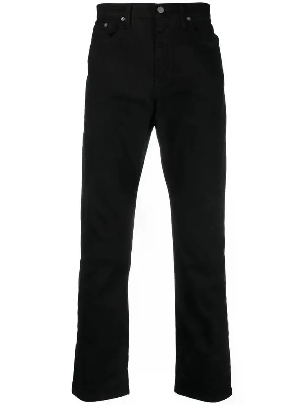 LEVI'S 502™ Tapered Jeans