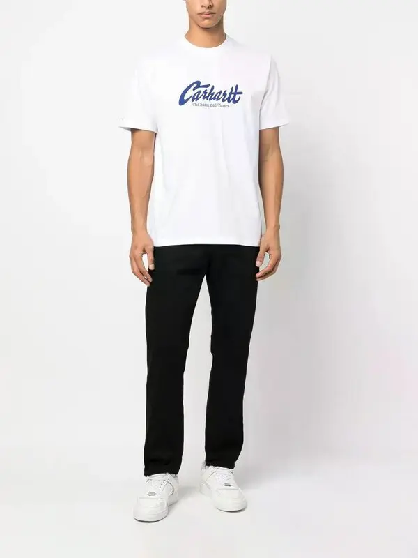 LEVI'S 502™ Tapered Jeans