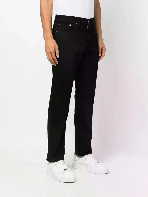 LEVI'S 502™ Tapered Jeans