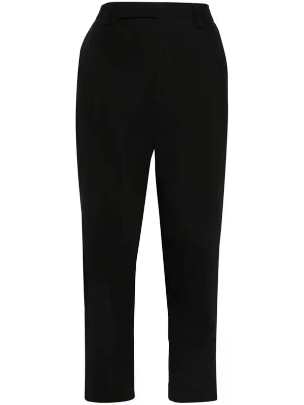 Rick Owens Astaires Trousers