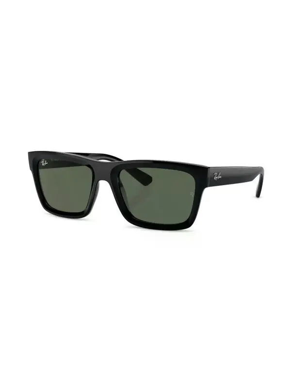 Ray-ban Warren Bio-based Sunglasses