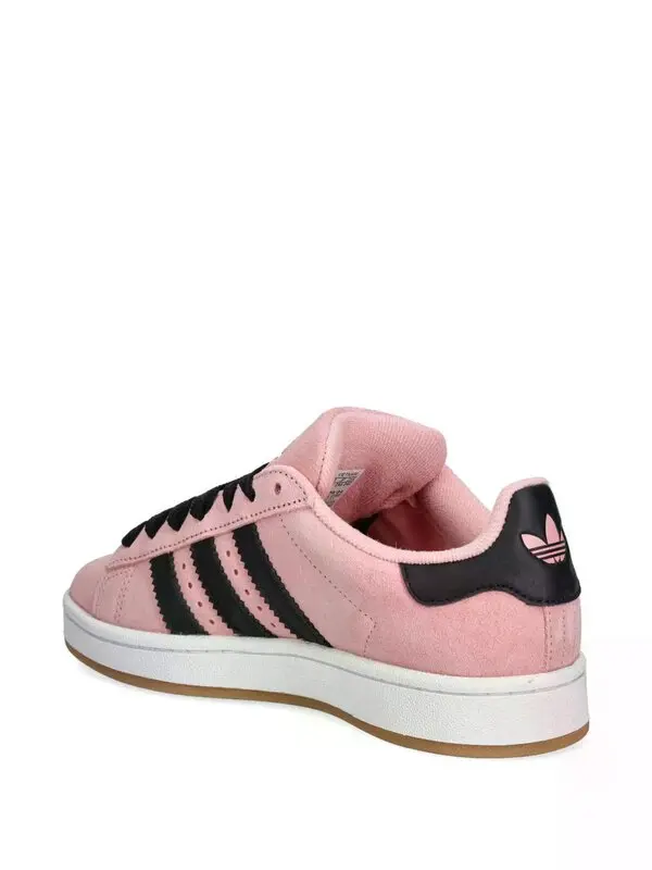 Adidas Campus 00s Sneakers - Pink