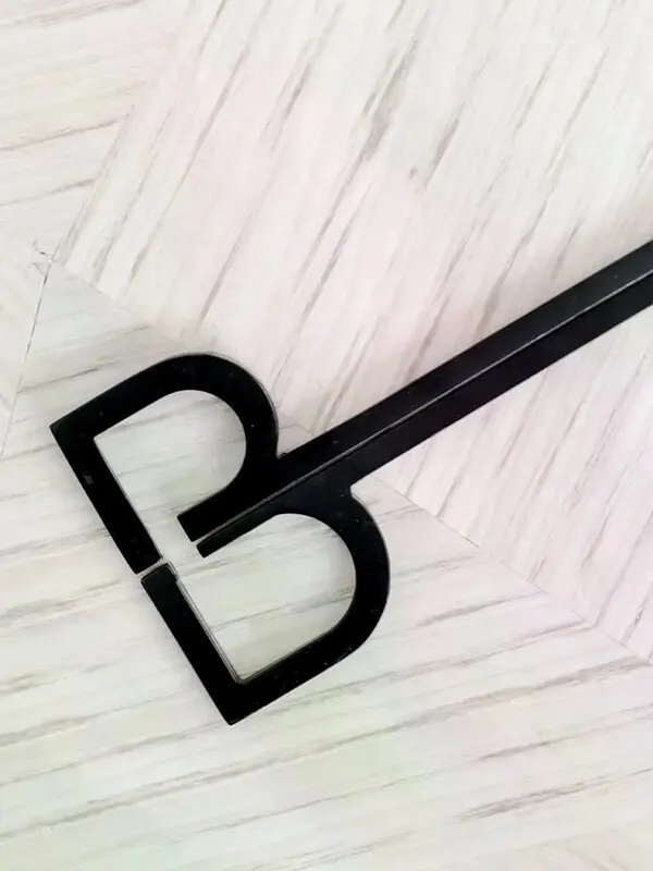 BAOBAB COLLECTION Wick Trimmer Accessory