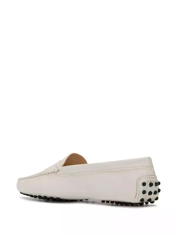 TOD'S Gommino Driving Shoes