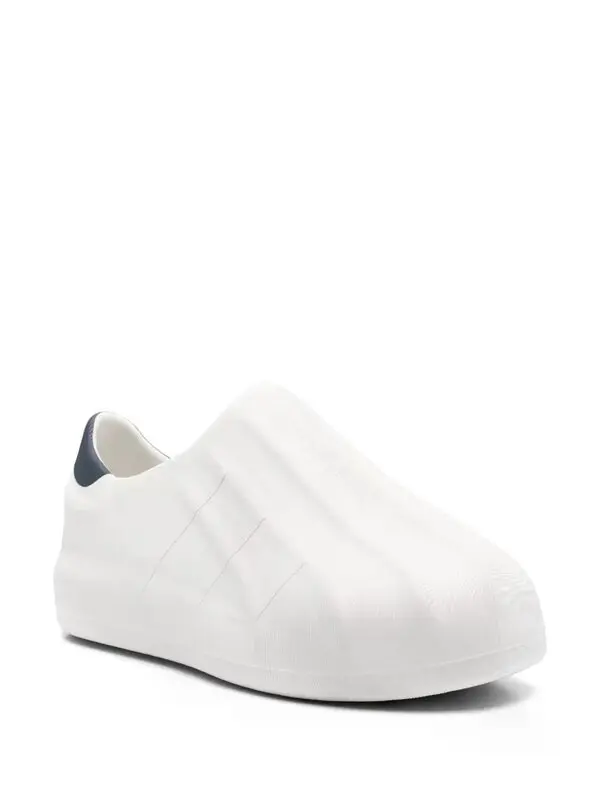 Adidas Adifom Superstar Slippers