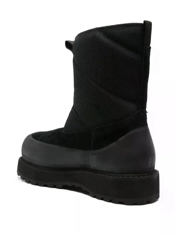 Diemme Alpago Padded Boots