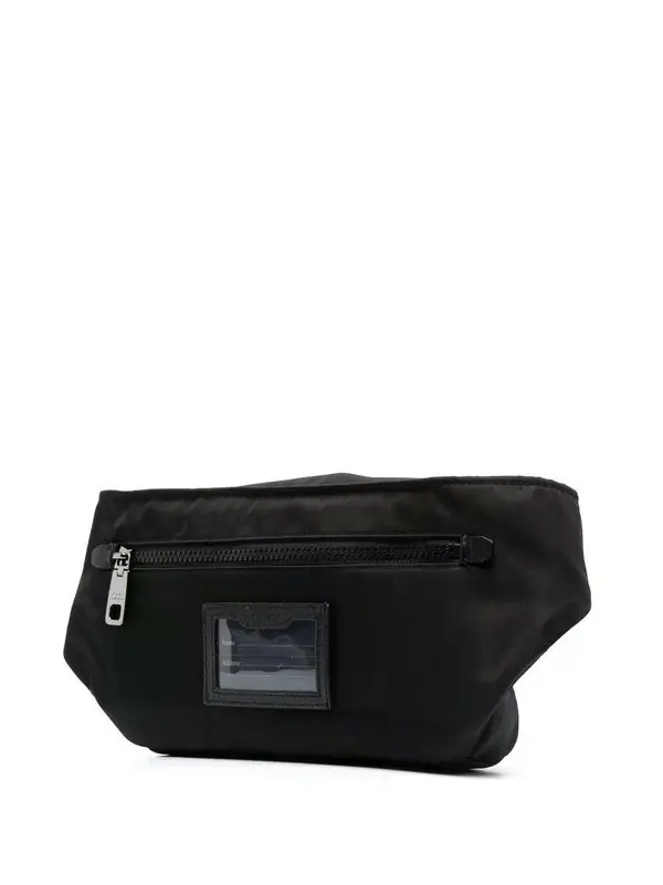 Dolce & Gabbana Belt Bag