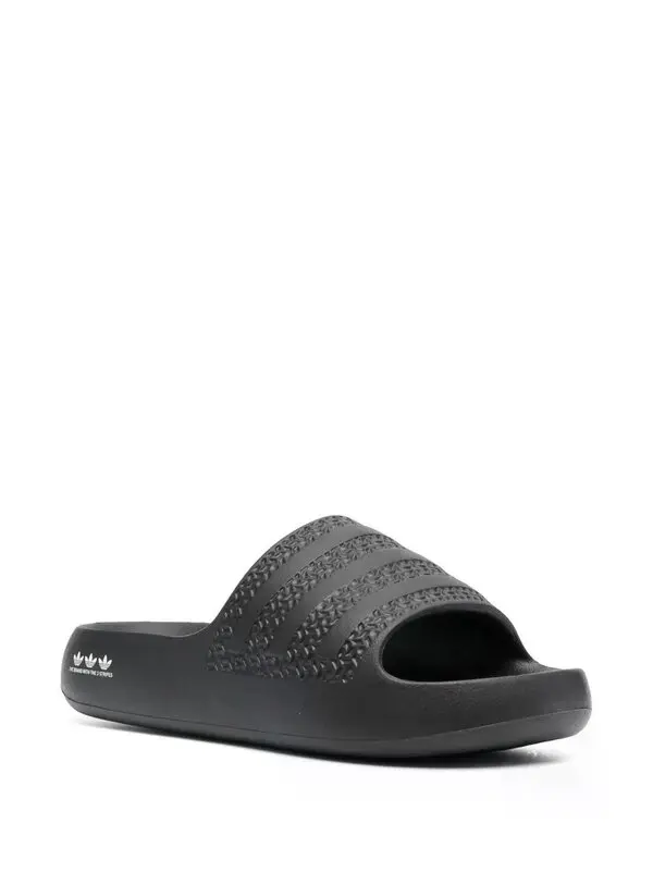 Adidas Adilette Ayoon Slides