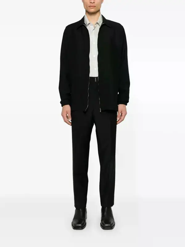Givenchy Tailored Trousers