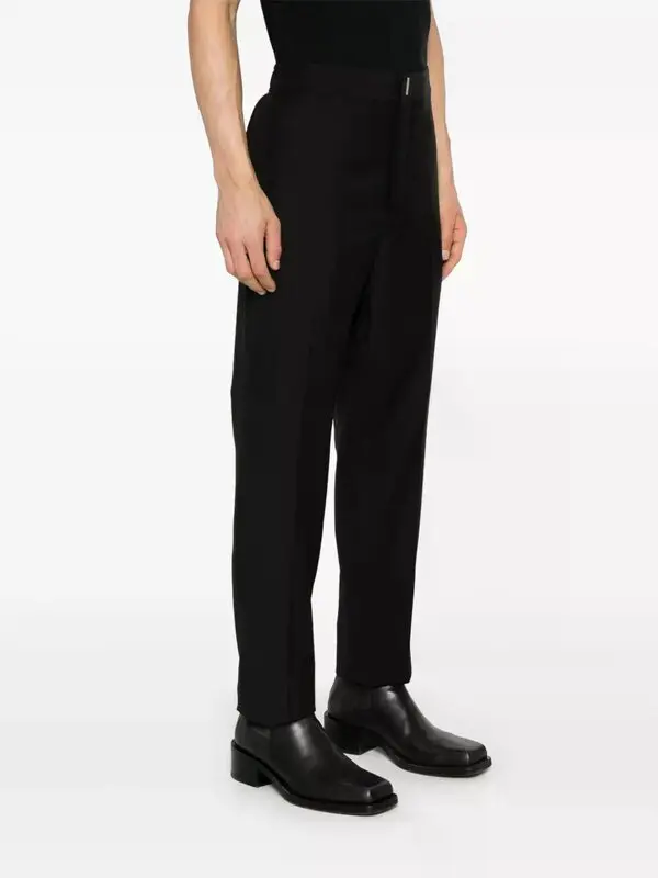 Givenchy Tailored Trousers