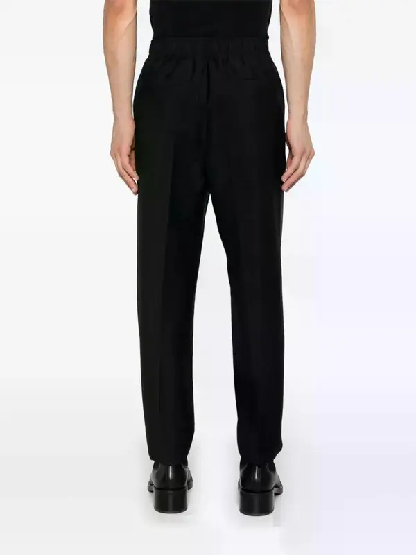 Givenchy Tailored Trousers
