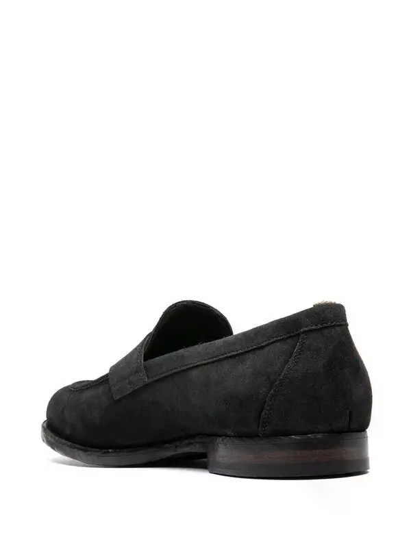 Officine Creative Ivy 002 Loafers