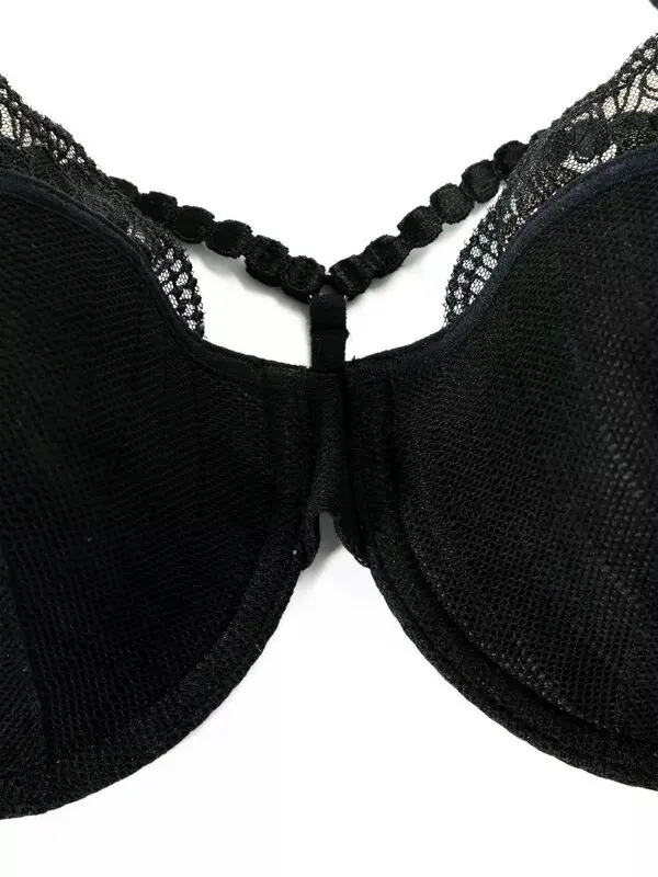 Marlies Dekkers The Mauritshuis Balcony Bra