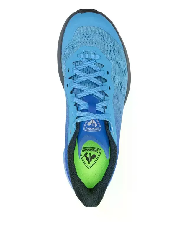Rossignol Venosk Trail Running Sneakers