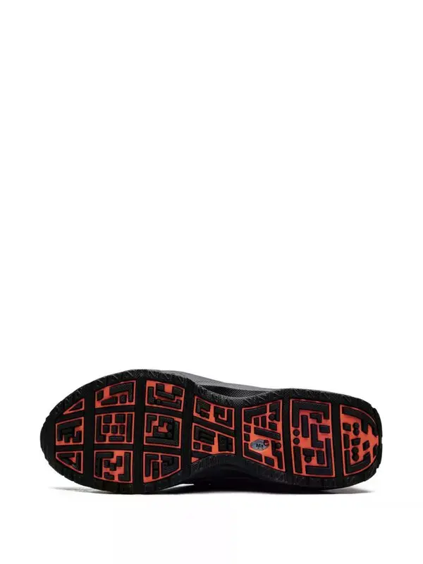 Nike Max Sndr Gore-tex Sneakers - Red
