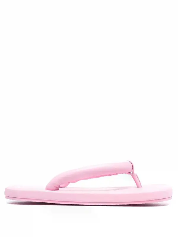 Camper Hlastavista Sandals - Pink