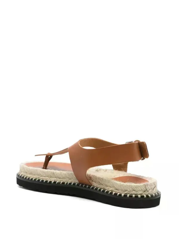 CastaÑer Tokio Sandals