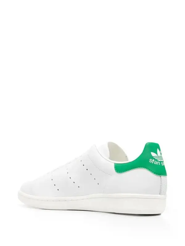 Adidas Stan Smith 80s Low-top Sneakers - White