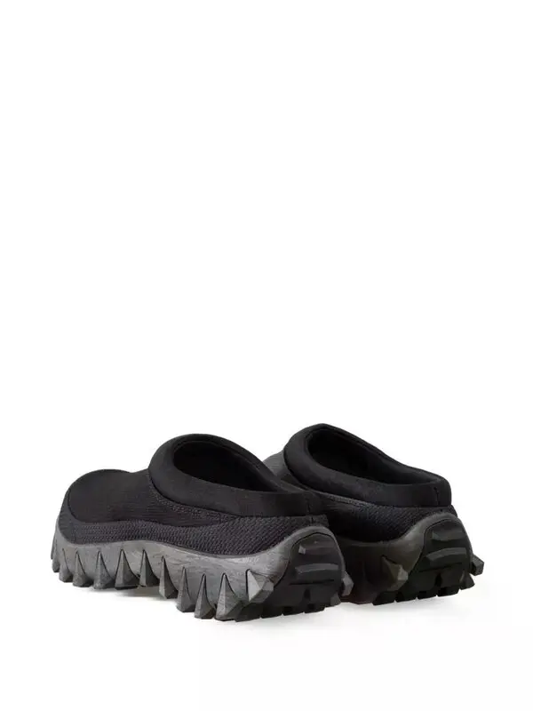 SALOMON Rx Slides Clogs