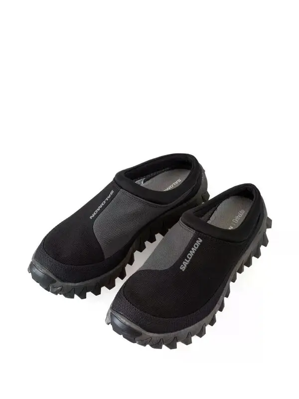 SALOMON Rx Slides Clogs
