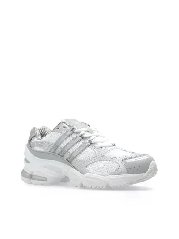 Adidas Ozweego Pro Sneakers