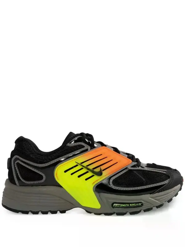Nike Pegasus Wave Sneakers - Black