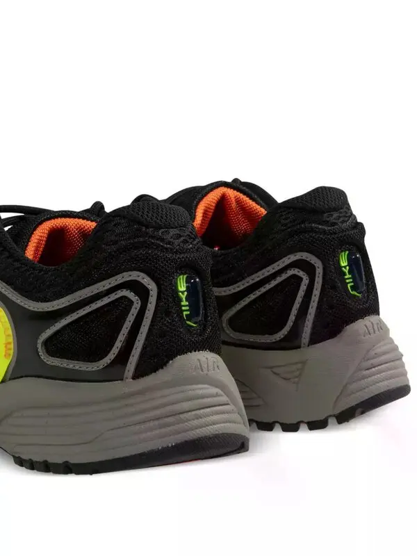 Nike Pegasus Wave Sneakers - Black