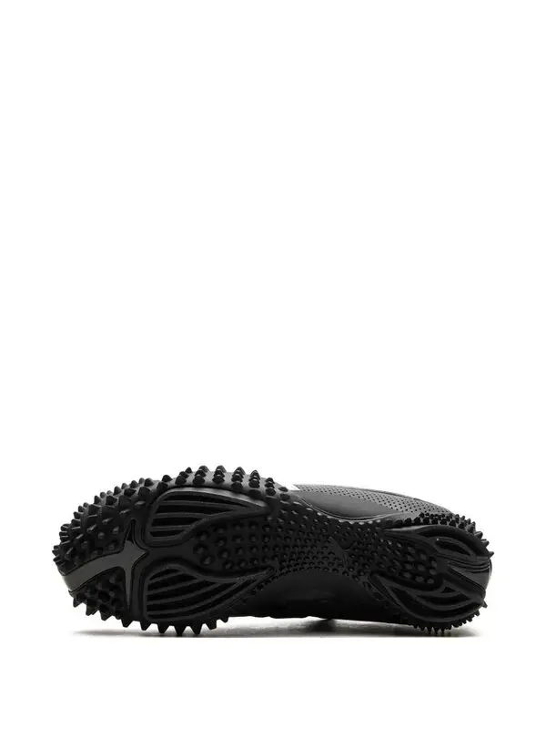 PUMA Monstro Perf Sneakers