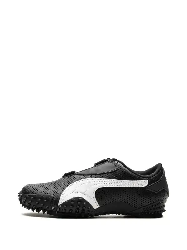 PUMA Monstro Perf Sneakers