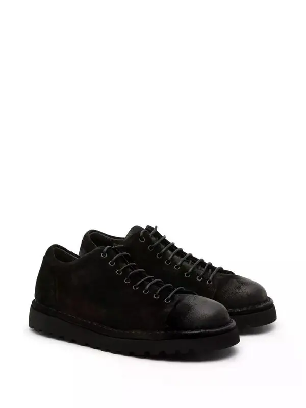 Marsèll Pallottola Derby Shoes