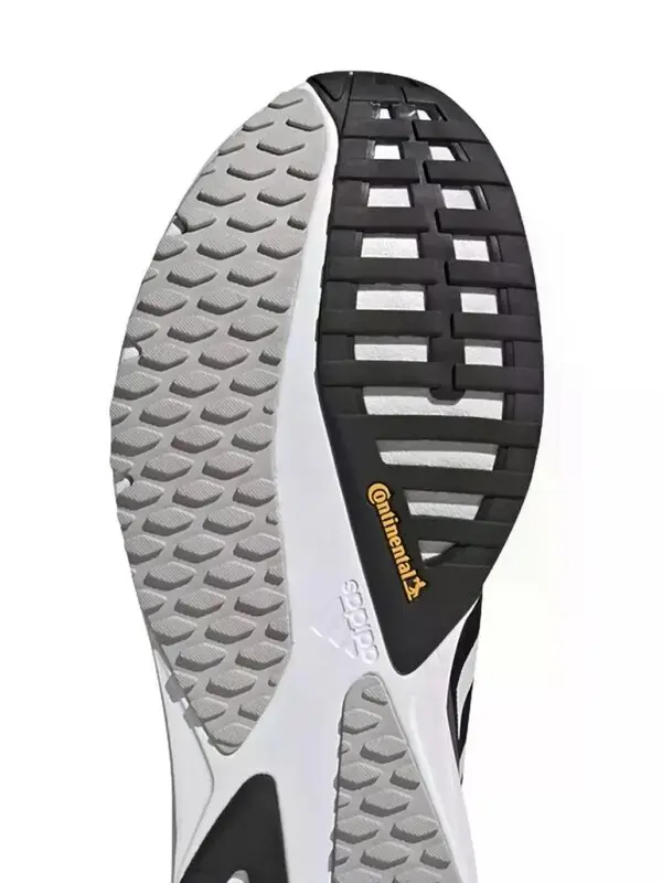 Adidas Sl20.2 Lace-up Athletic Sneakers