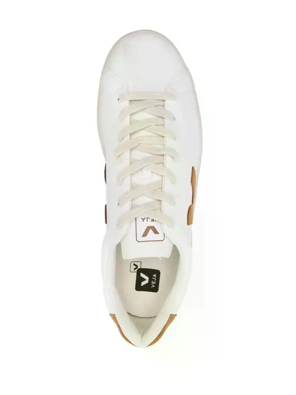 VEJA V-12 Lace-up Sneakers