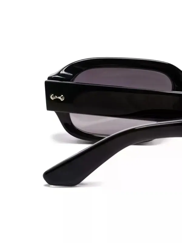 Chimi Perga Sunglasses