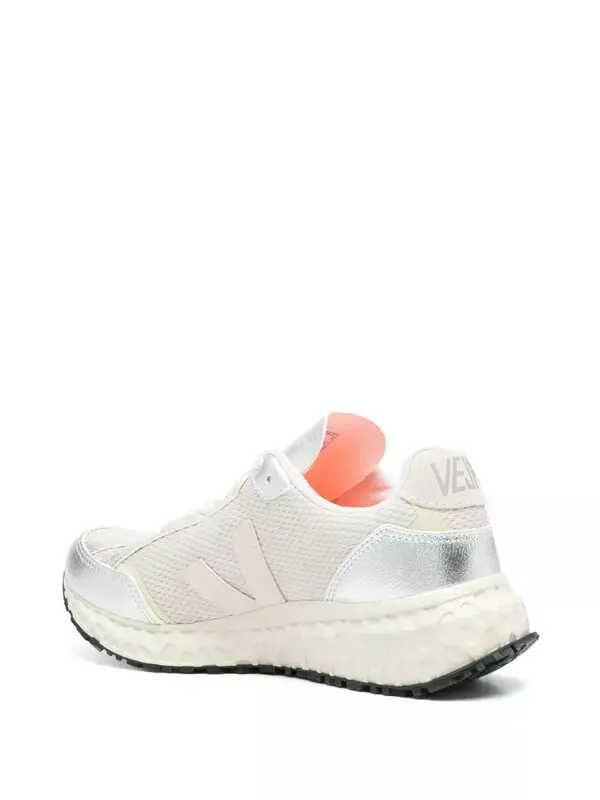 VEJA Condor Royale Sneakers - Grey
