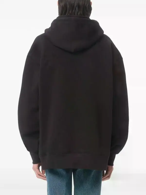 Valentino Garavani Le Chat De La Maison Hoodie