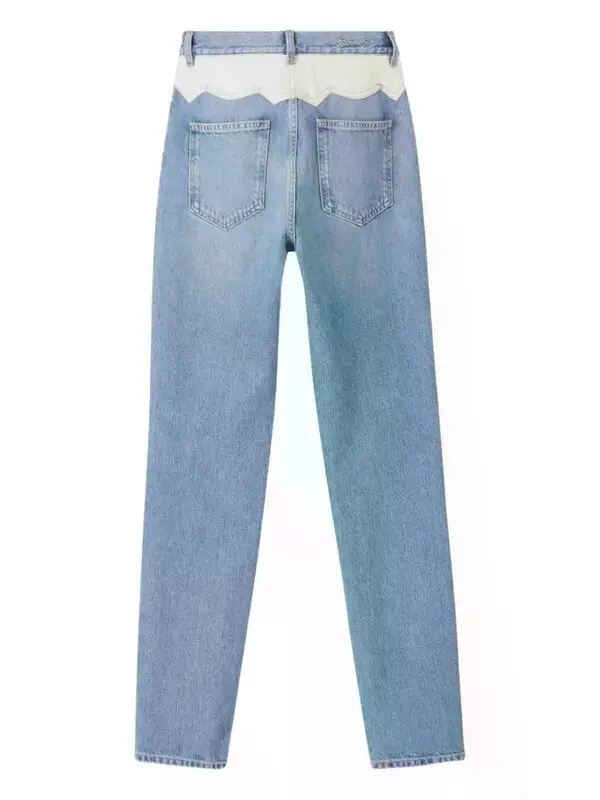 Givenchy Slim-fit Jeans