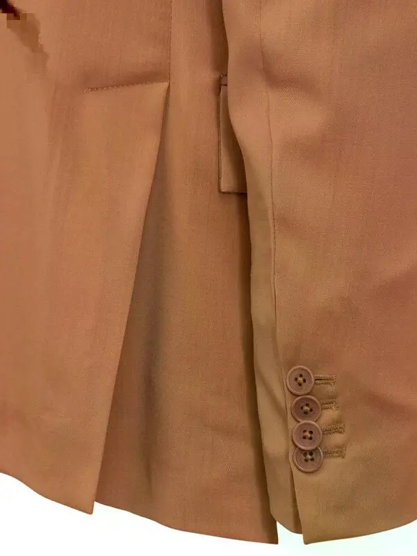 COSTUMEIN Monopetto Blazer