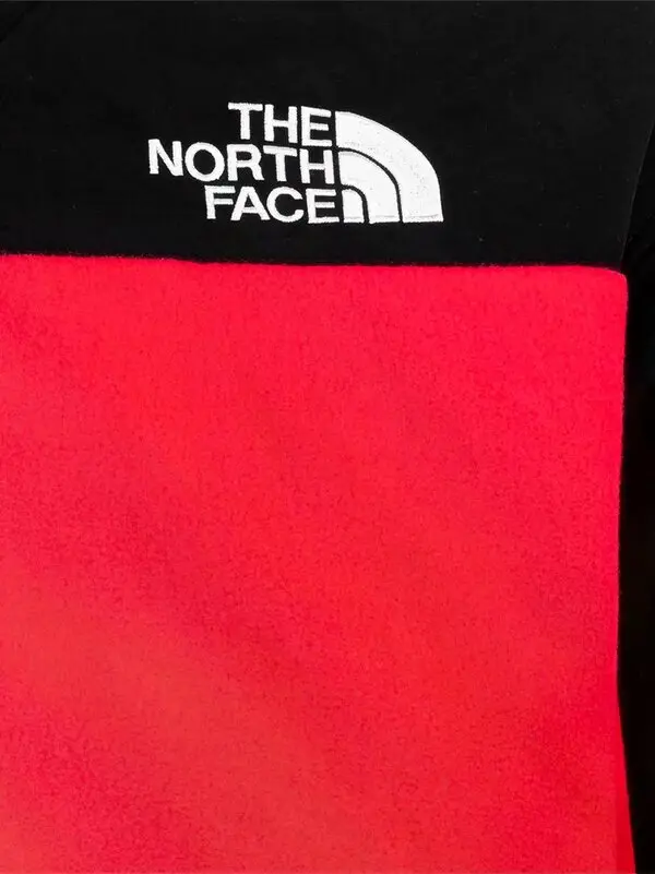Supreme X The North Face Rtg Fleece Jacket