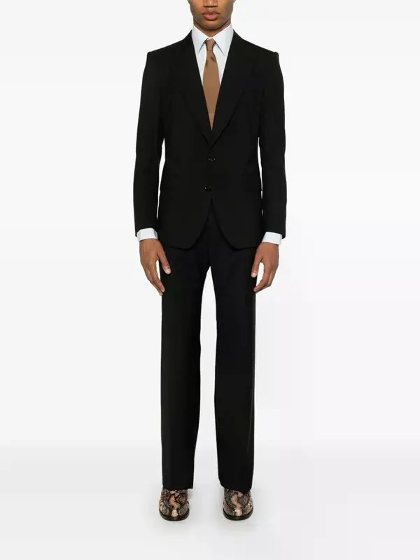 Tagliatore P-nat Trousers