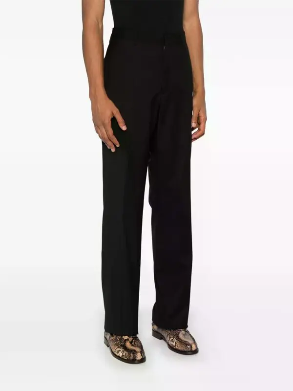 Tagliatore P-nat Trousers