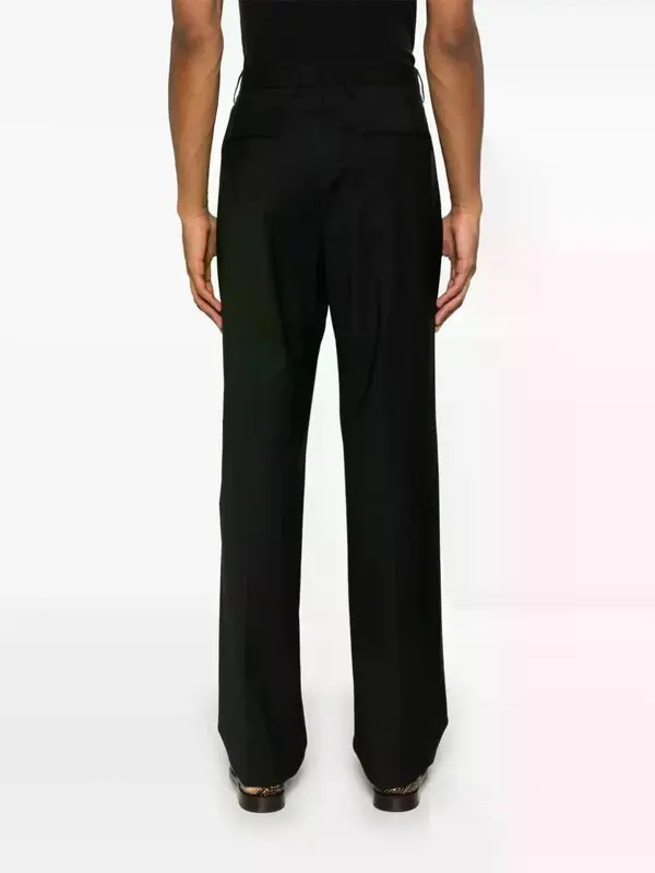 Tagliatore P-nat Trousers