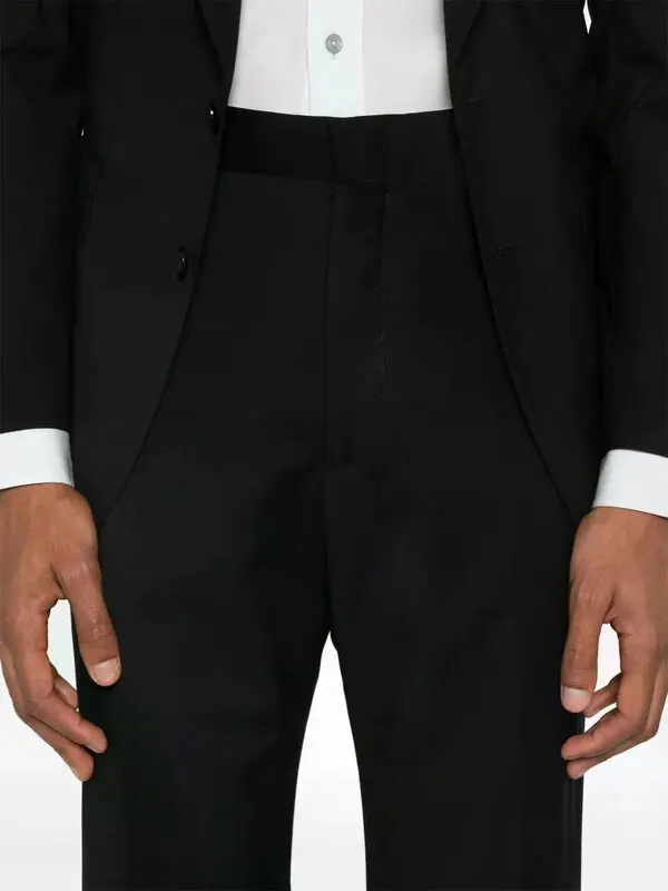 Tagliatore P-nat Trousers