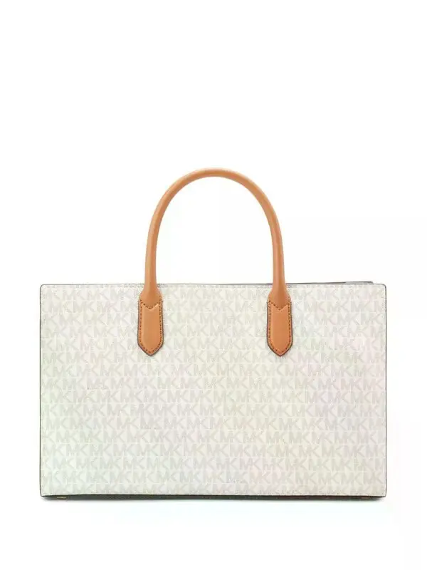Michael Kors Scarlett Tote Bag