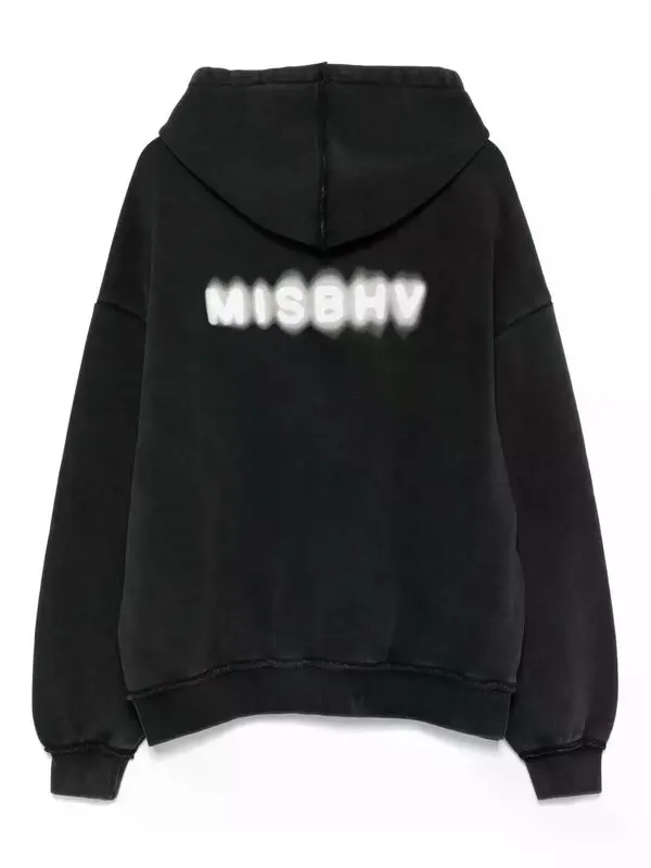 MISBHV Community Hoodie