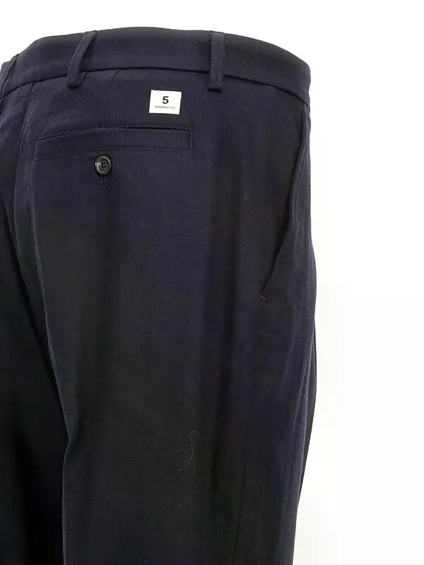 DEPARTMENT 5 Gin Trousers