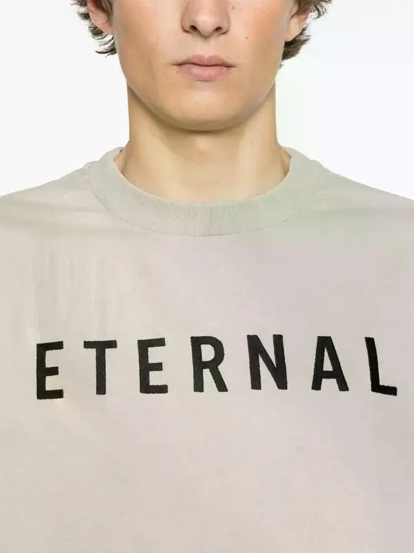 Fear Of God Eternal T-shirt